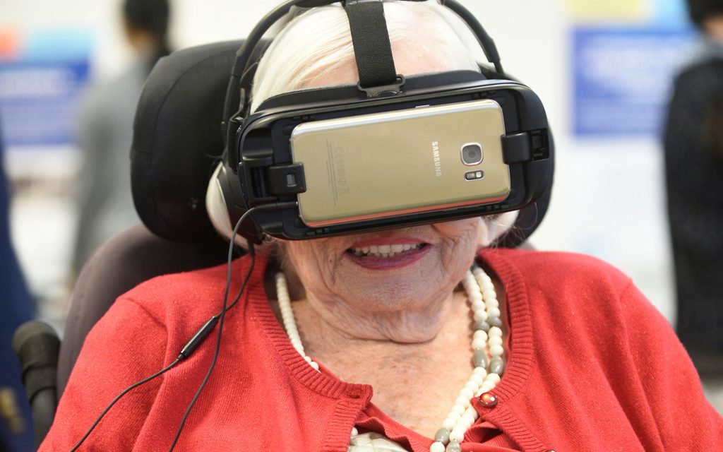 Virtual-reality-in-dementia – Centre for Aging and Brain Health Innovation Virtual-reality-in-dementia – Centre for Aging and Brain Health Innovation
